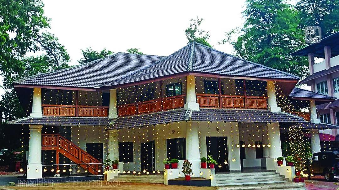Kerala tourism's guest house rates to increase soon; details inside ...