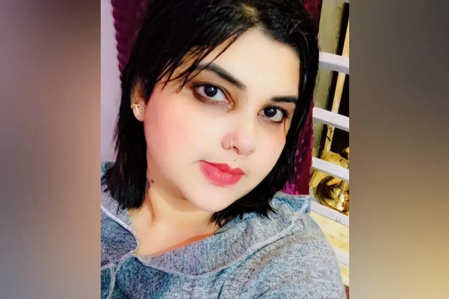 Malayalam serial actor arrested for possession of MDMA