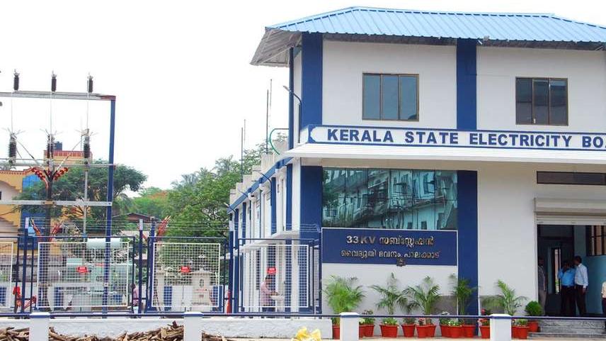 Electricity connection costs in Kerala set to increase; new changes in ...