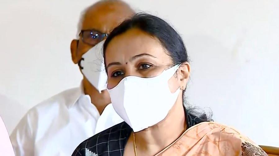 12.8 pc of population in Kerala have mental health issues, says Health ...