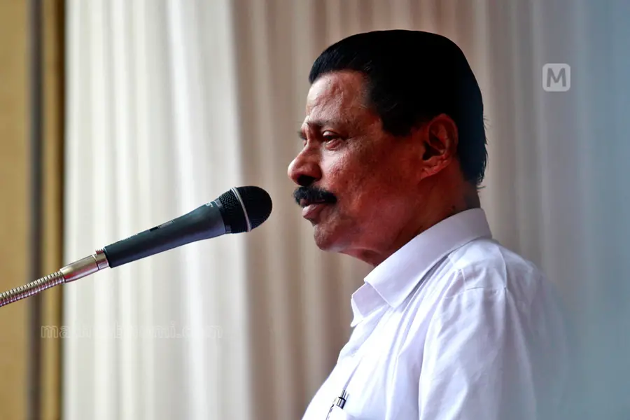 CPM ridicules naming Chandrayaan-3 landing site Shiv Shakti Point ...