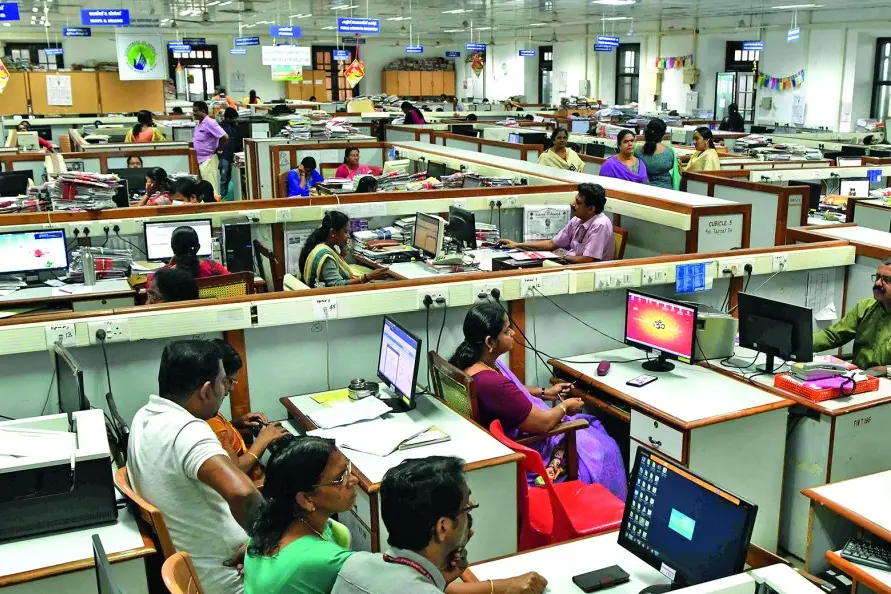 Govt proposes Rs 10 lakh compensation instead of appointments on ...