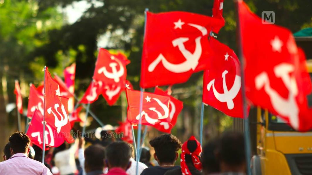 Bengal, Kerala, Assam: 3 of 5 election states could go to ruling ...