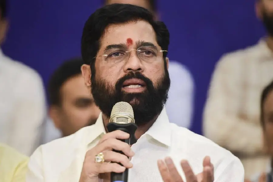 Maharashtra Cabinet expansion soon: CM Eknath Shinde after meeting with Fadnavis, Ajit Pawar