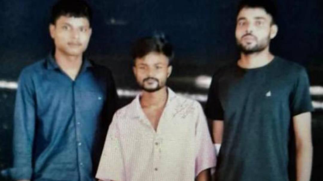 Disowned him 11 years ago, have no relation with him: Family of Baba ...