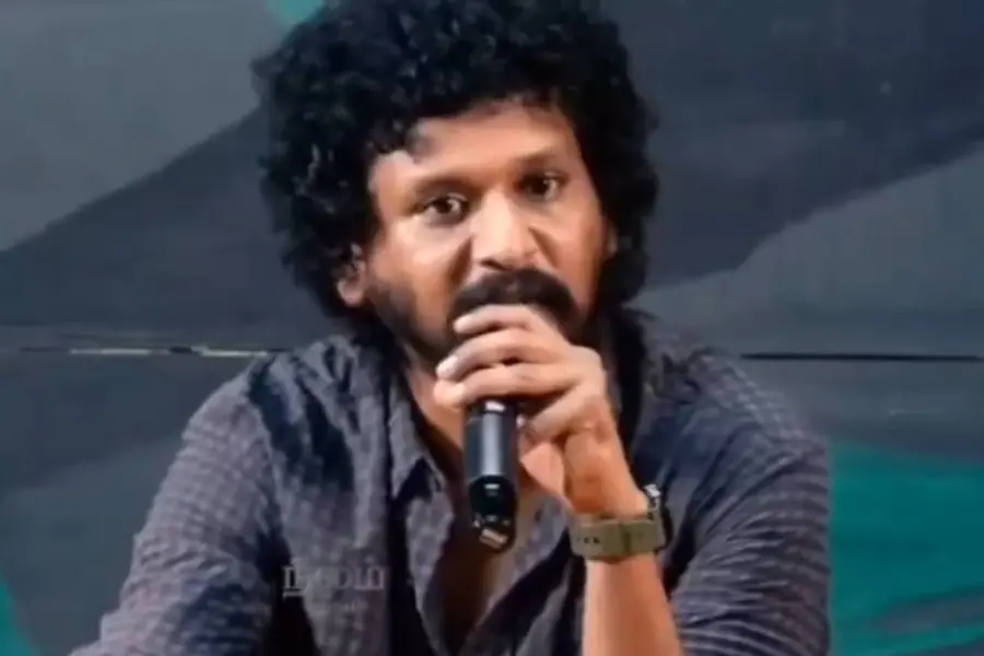 Will Vikram, Kaithi stars unite for LCU’s 'Rolex' movie; details inside