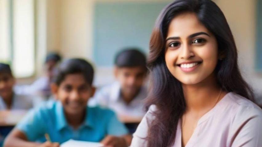 Govt to introduce 3-tier system for teacher promotions; eligibility ...