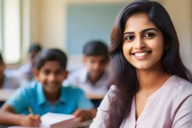 Govt to introduce 3-tier system for teacher promotions; eligibility ...
