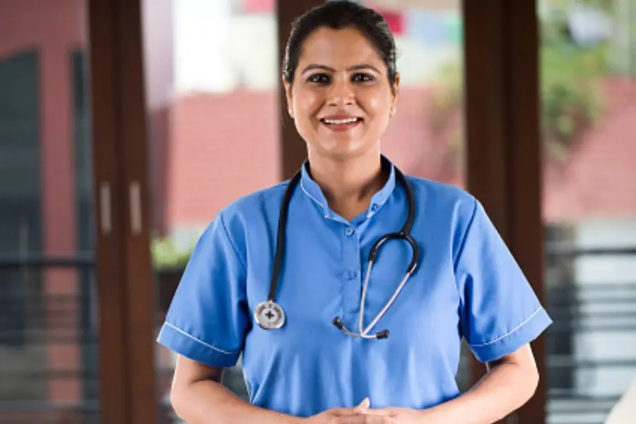First Phase Allotment to Post Graduate Nursing Courses Kerala announced