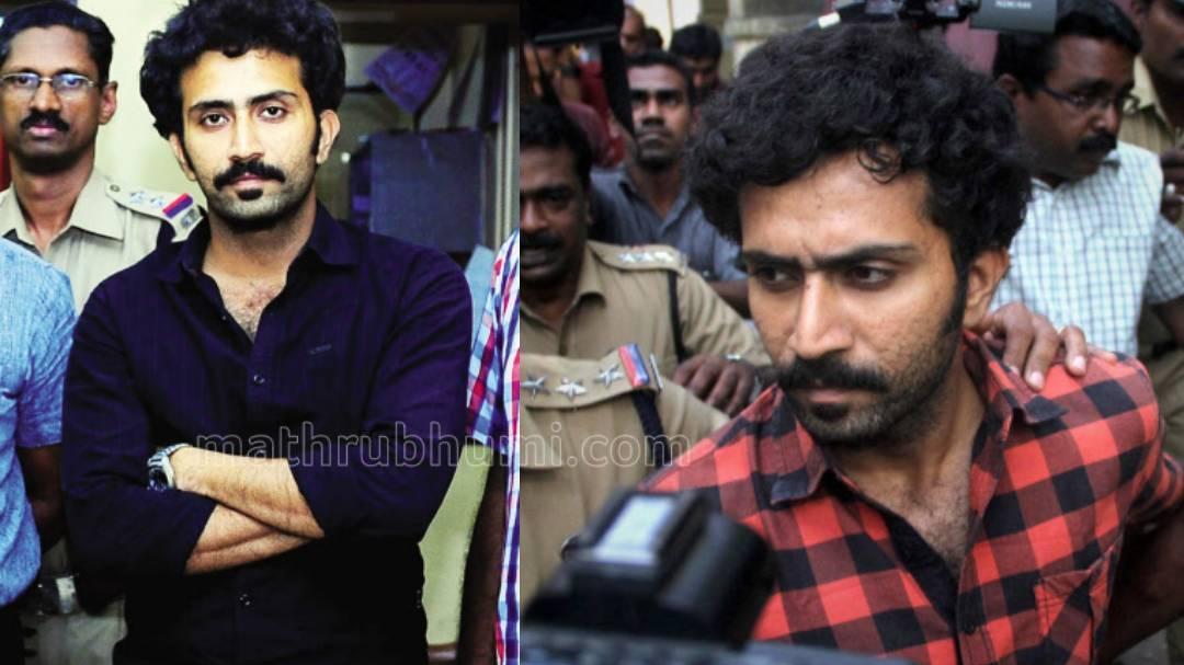 Trial of Kerala's first cocaine case involving Shine Tom Chacko among ...