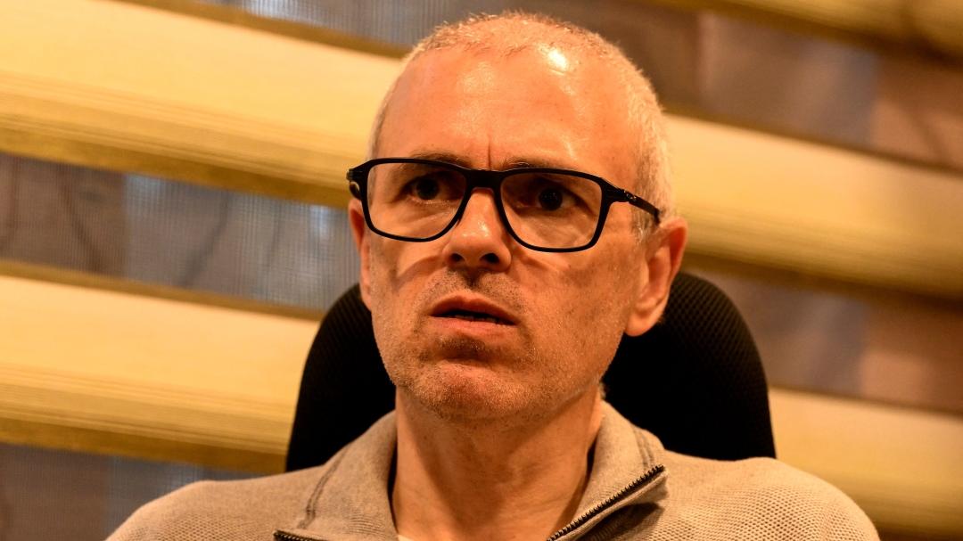 'We fought the good fight,' NC Vice President Omar Abdullah predicts ...