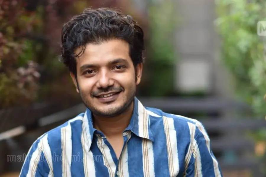 KFPA lifts ban on actor Sreenath Bhasi | Mathrubhumi English