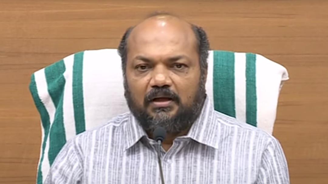 വ്യവസായികളുടെ പരാതികള്‍ പരിഹരിക്കാന്‍ പുതിയ നടപടികളുമായി വ്യവസായ ...