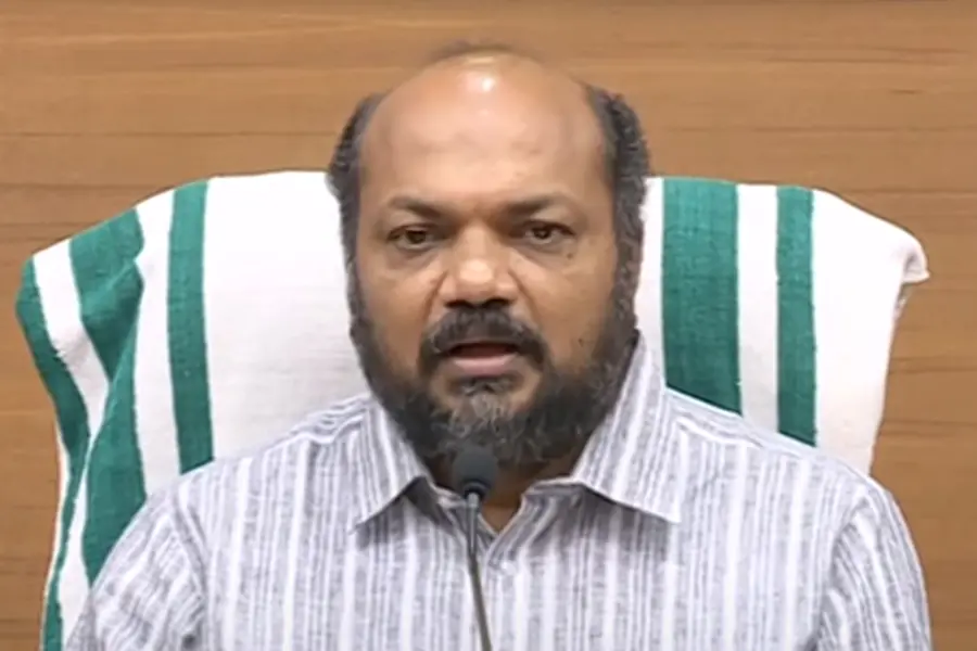 Over 42,000 MSMEs registered in Kerala in first quarter this financial ...