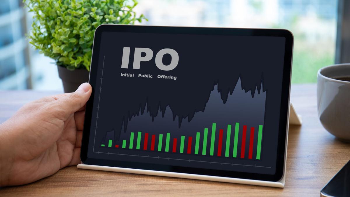New IPOs to hit market soon: Companies plan to raise over Rs 30,000 crore