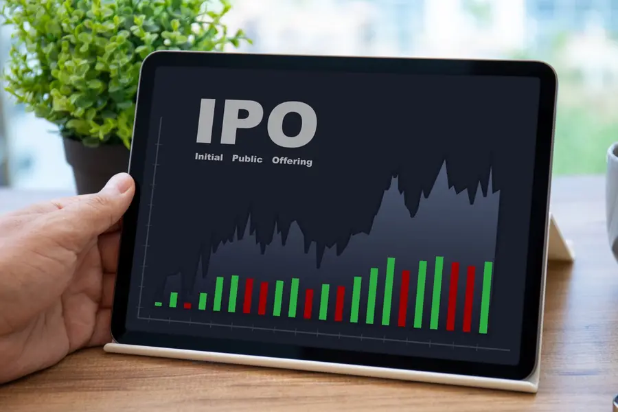 New IPOs to hit market soon: Companies plan to raise over Rs 30,000 crore
