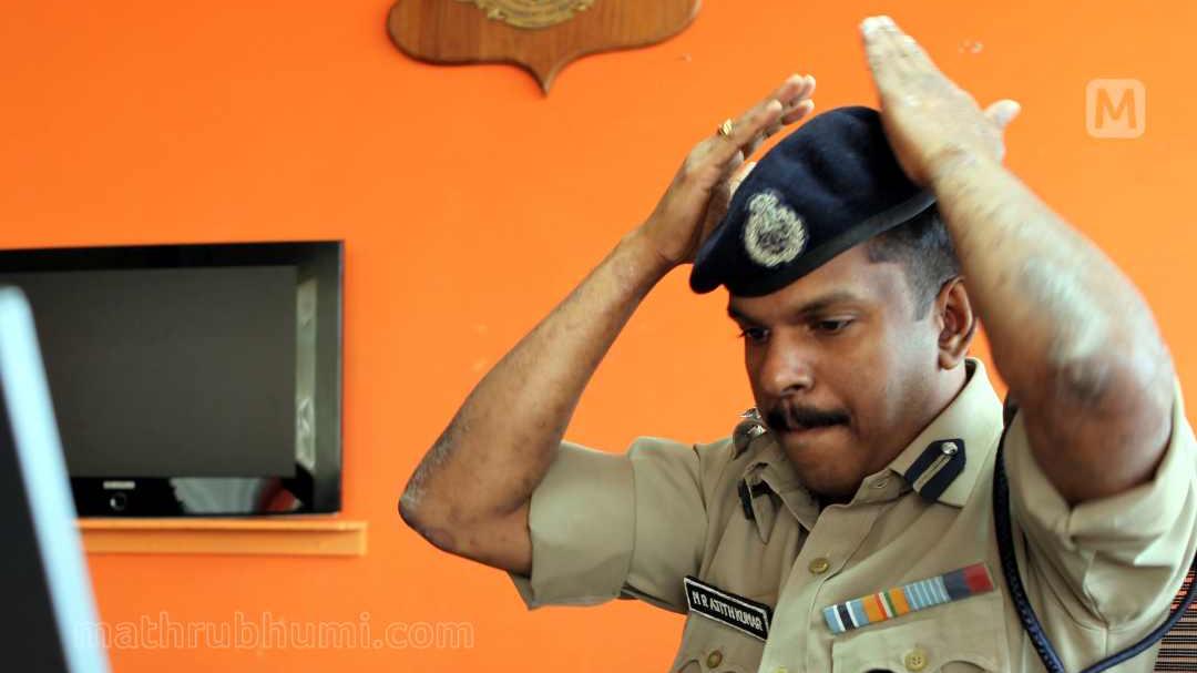 Under pressure, Kerala govt removes ADGP Ajith Kumar from Law and Order