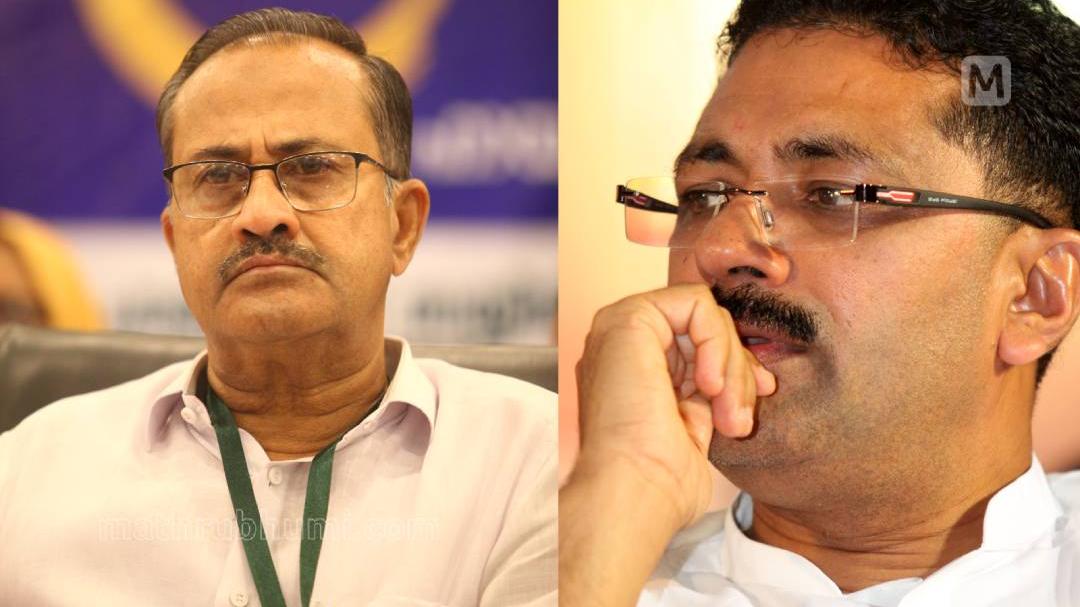 Smugglers are mostly Muslims; Qazis should acknowledge this as un ...