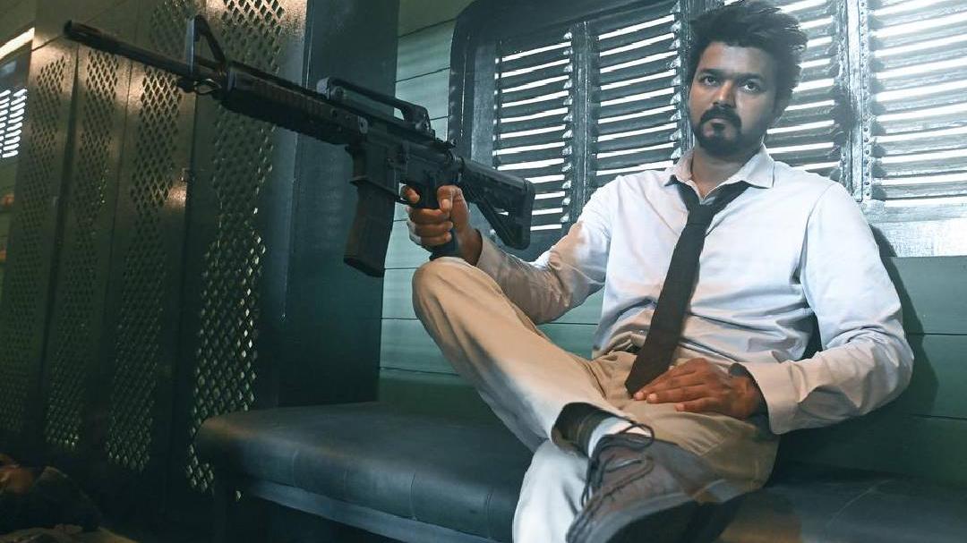 ‘GOAT’ uncut version to stream on OTT; details inside