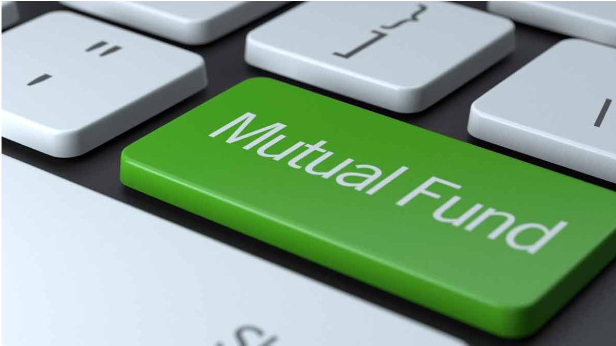 Ten things you need to know about mutual fund NAV