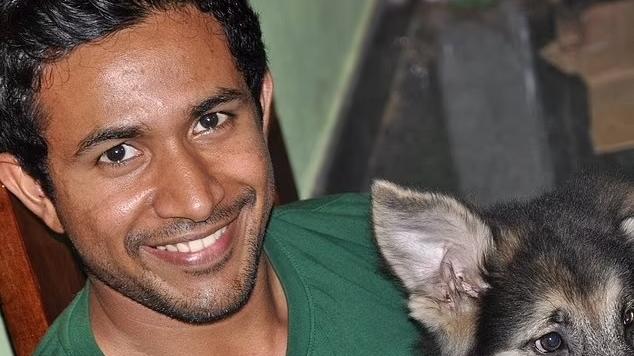 Norway issues warrant for India-born Rinson Jose, linked to Lebanon ...