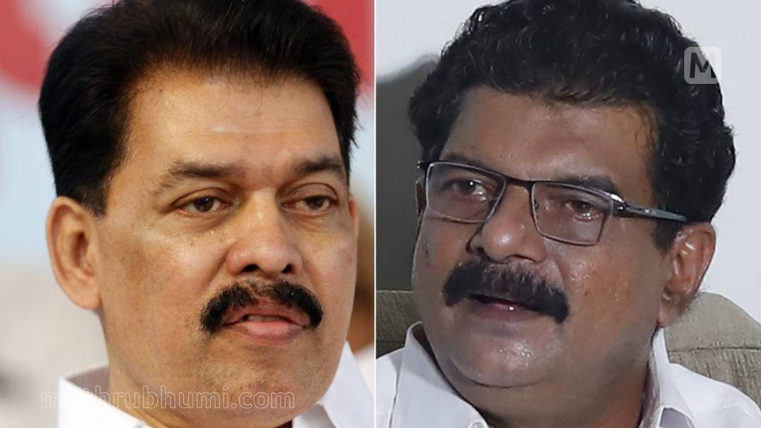 Allegations against CM: Karat Razak retracts support for Anvar, says he ...