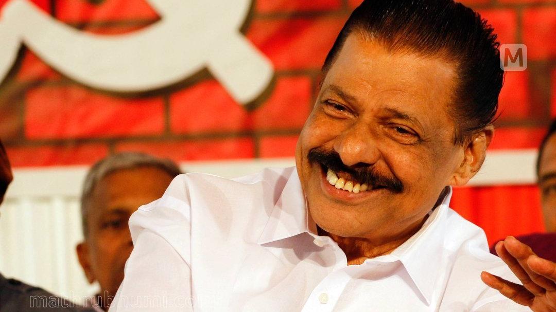 Vande Bharat not a substitute for SilverLine, says CPM state secretary ...