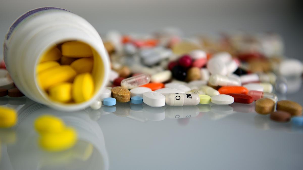 Lightning inspection to be done to ensure standard of medicines