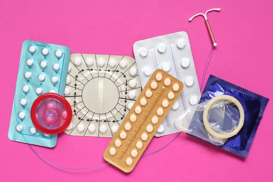 India needs immediate investment in contraceptive spacing methods: Experts