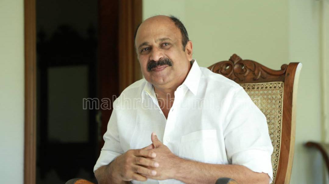 Siddique likely to move Supreme Court; senior advocate to file ...