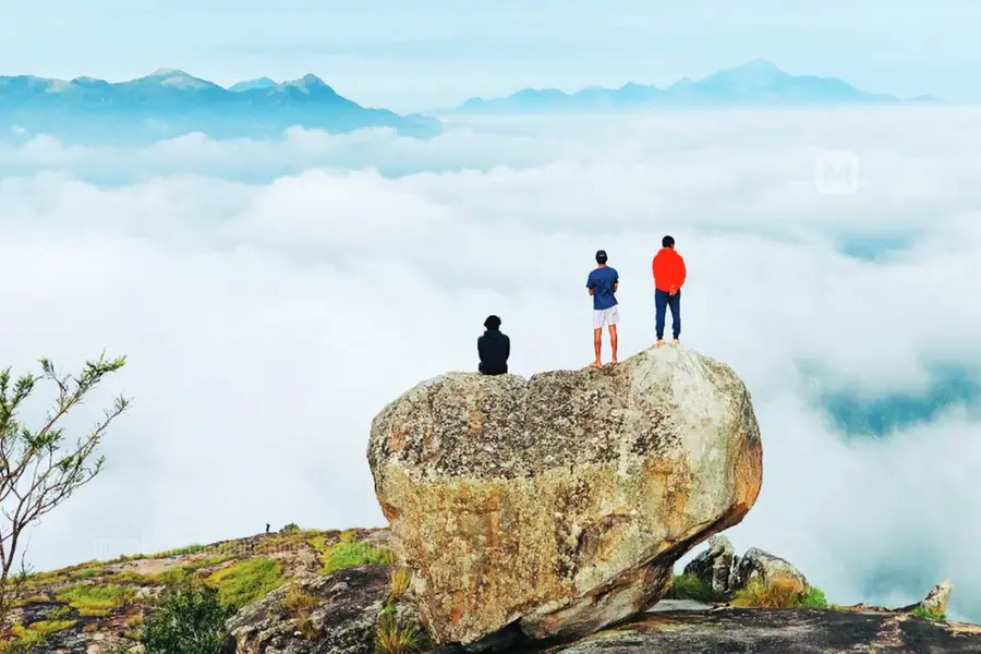 Wayanad’s tourism sector faces major setback: Edakkal Caves and ...