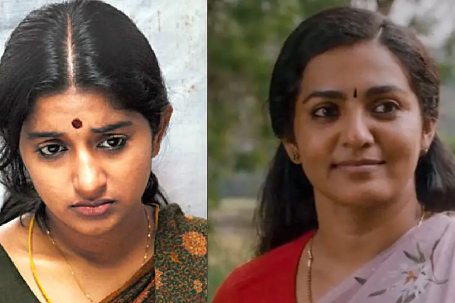 Exploring the unseen: Shyamaprasad’s portrayal of women | Mathrubhumi ...