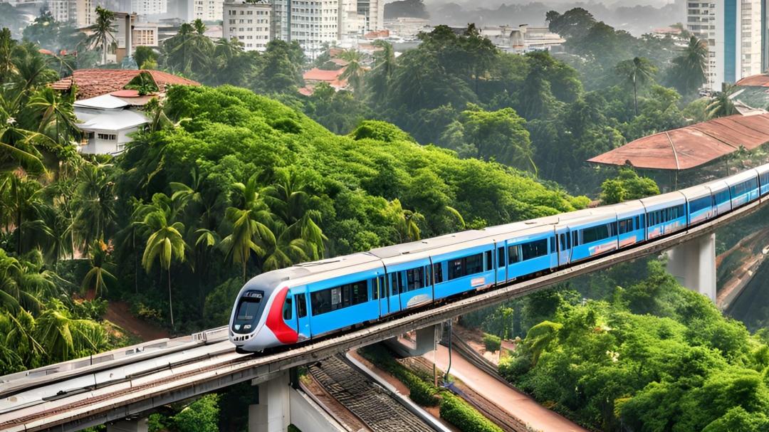 Thiruvananthapuram Metro: Project to face further delay as govt ...