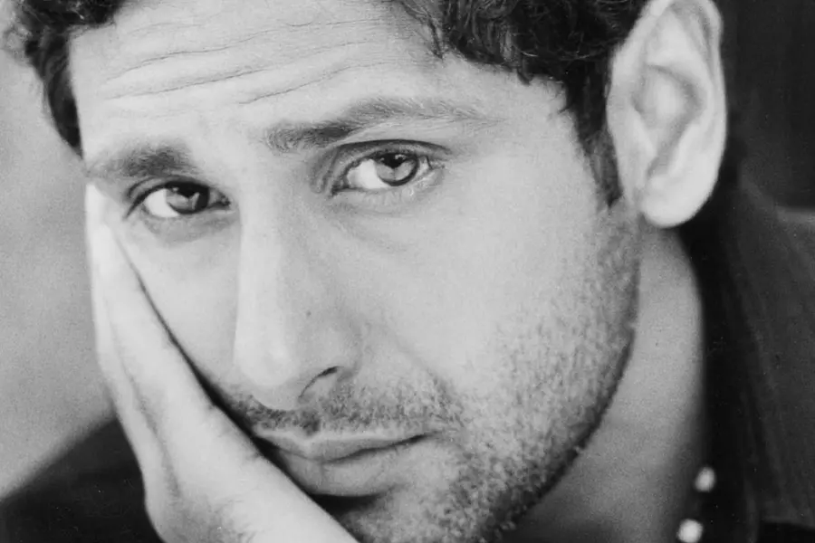 ‘My Name Is Khan’ actor Parvin Dabas in critical condition after road ...