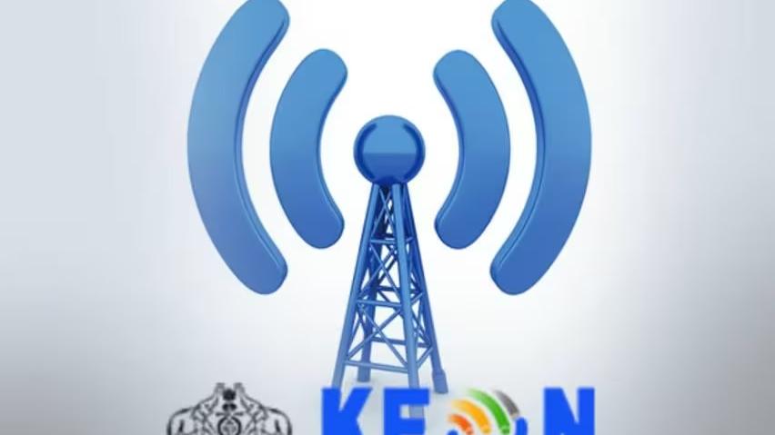 K-FON will complement existing telecom ecosystem in Kerala, says its MD