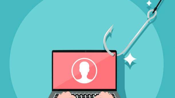 Kerala police introduces cyber patrolling to safeguard online platforms