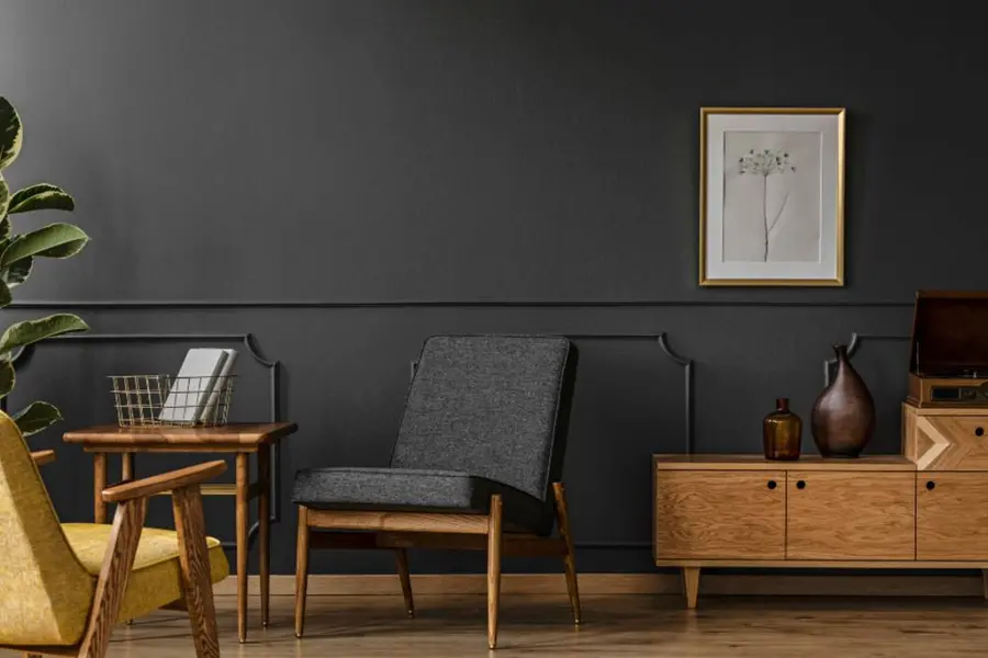 Apartment interior design: Furniture tips for a beautiful home ...