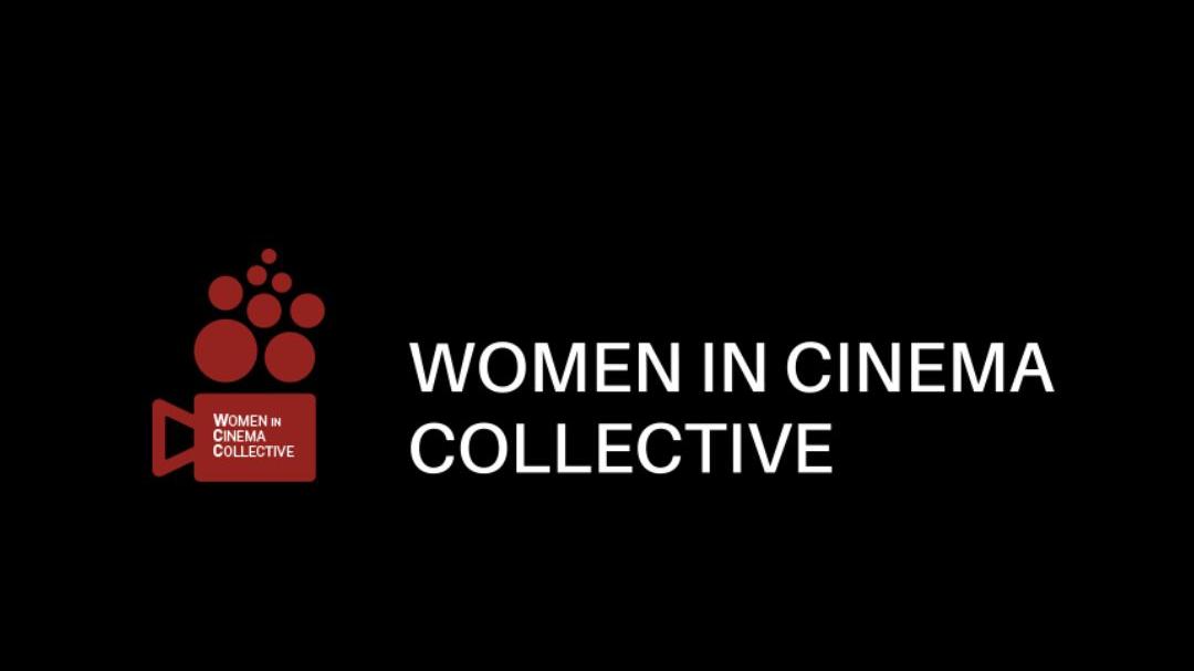 Hema Committee Report: WCC sets the ball rolling for a cinema code of ...