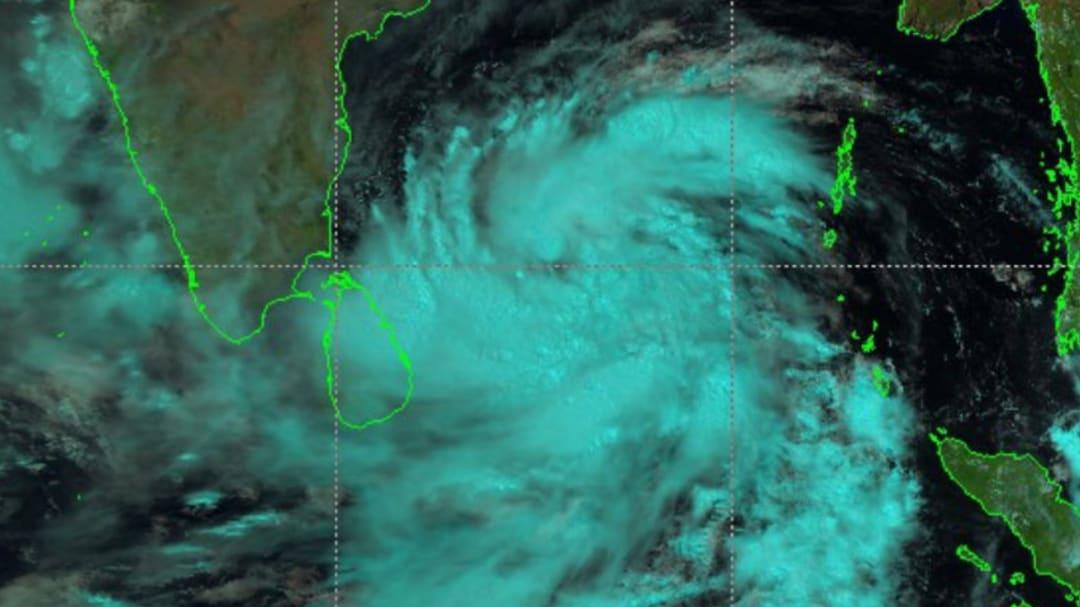 'Mission Mausam' Explained: The grand scheme to transform weather ...