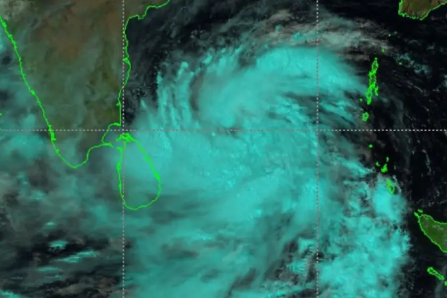 'Mission Mausam' Explained: The grand scheme to transform weather ...