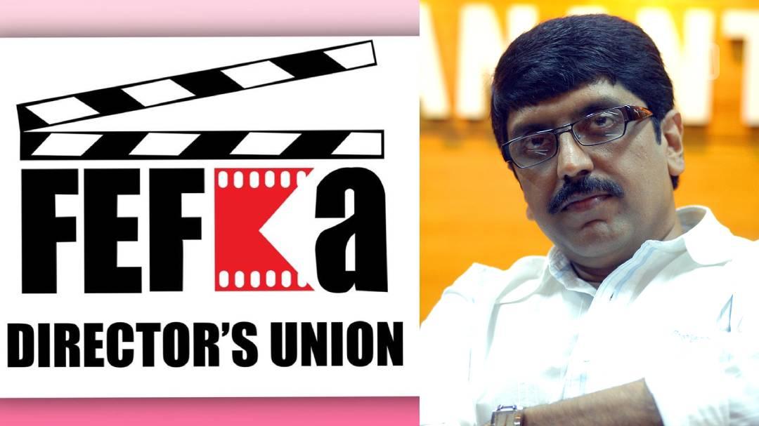 FEFKA announces 3-day meeting to review Hema Committee report