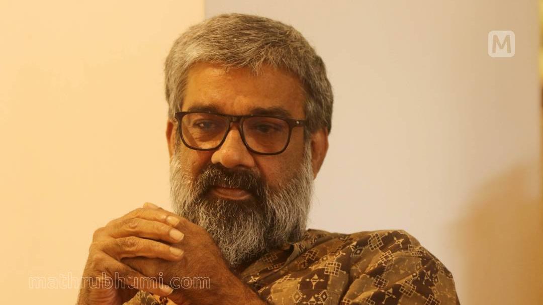 Sexual assault allegations against Ranjith; Police record young man's ...