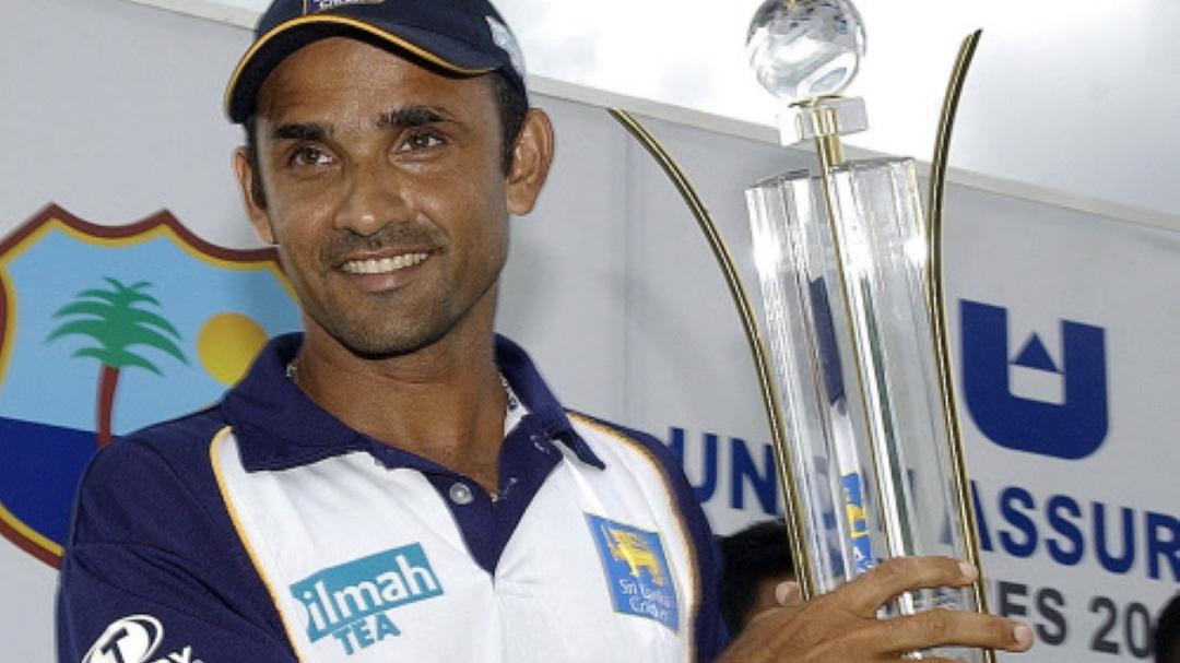 From ‘Ducks’ to Glory: Youngsters have a lot to learn from Atapattu's ...