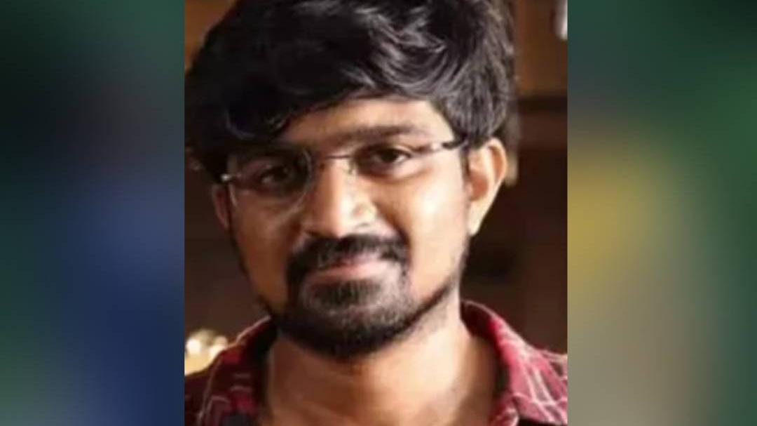 Sexual assault case: 'Bro Daddy' assistant director Mansoor Rasheed ...