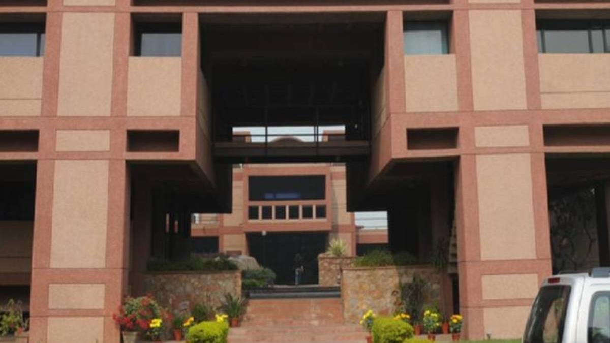 PhD admissions open at National Institute of Immunology: Apply now