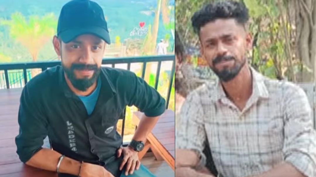 Malappuram’s missing groom Vishnujith found in Ooty after six days