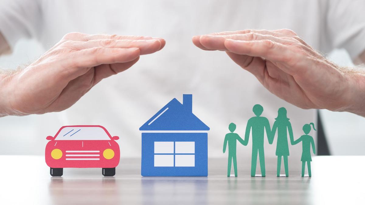Digital revolution: E-policy now mandatory for insurance