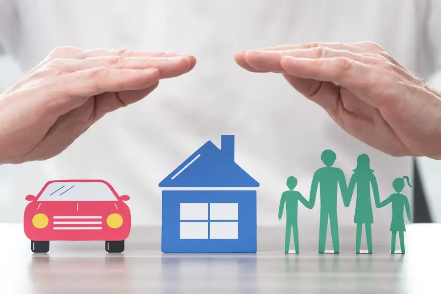 Digital revolution: E-policy now mandatory for insurance | Mathrubhumi ...