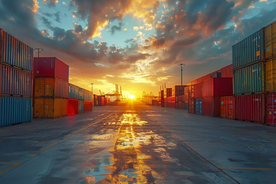 Explained: How Vadhavan Port will anchor India as a major maritime power