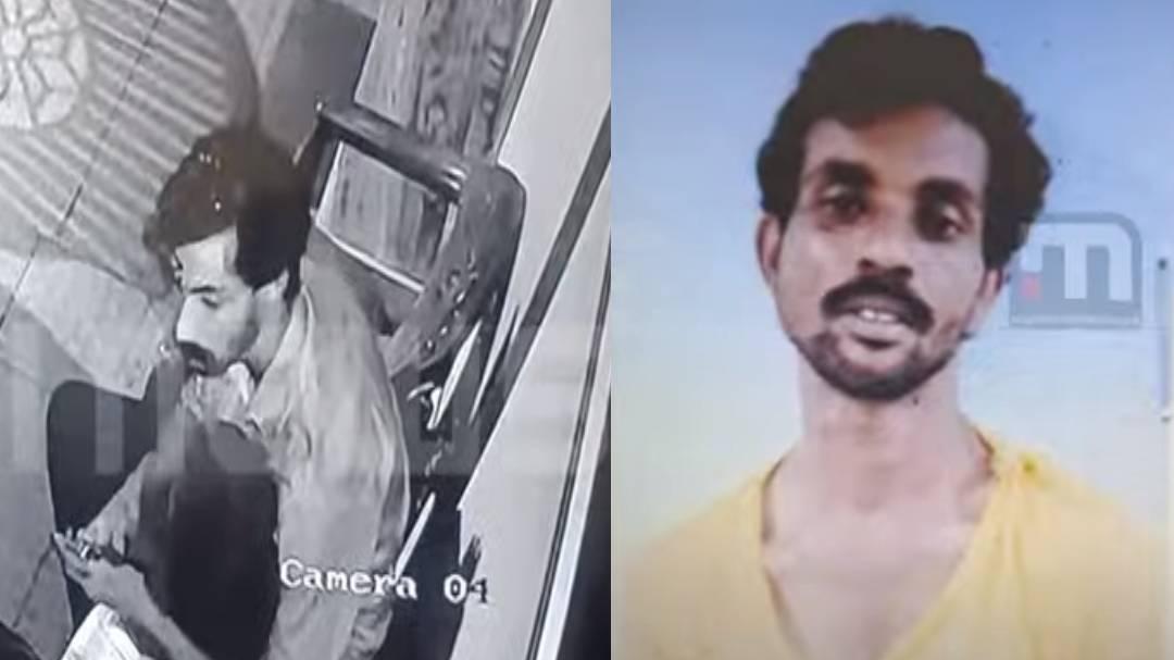 Aluva minor rape case: Accused in custody, interrogation underway